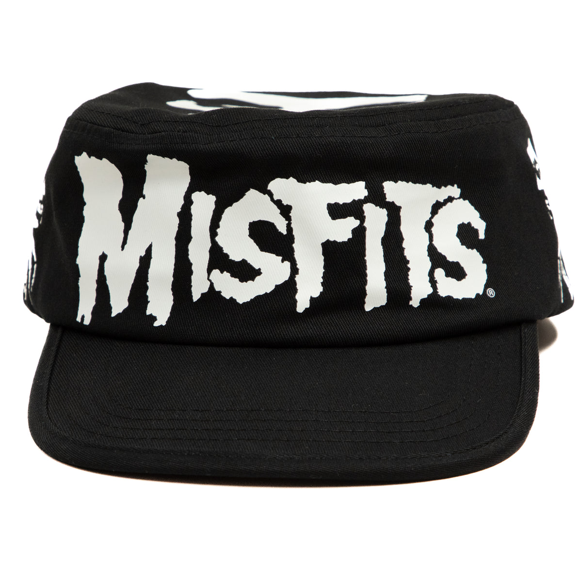 Misfits Painters Hat – Middle of Beyond
