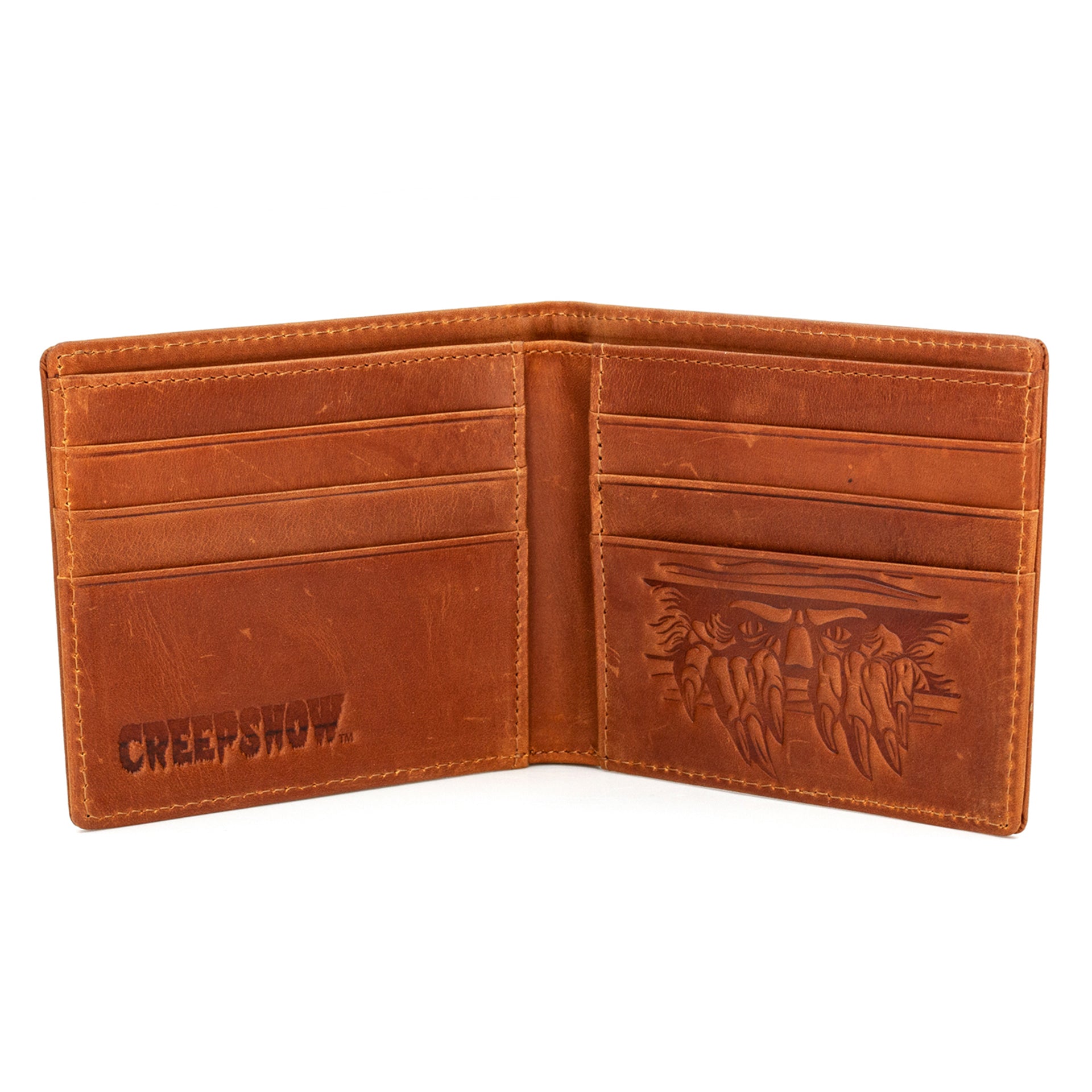 Wallets – Middle of Beyond