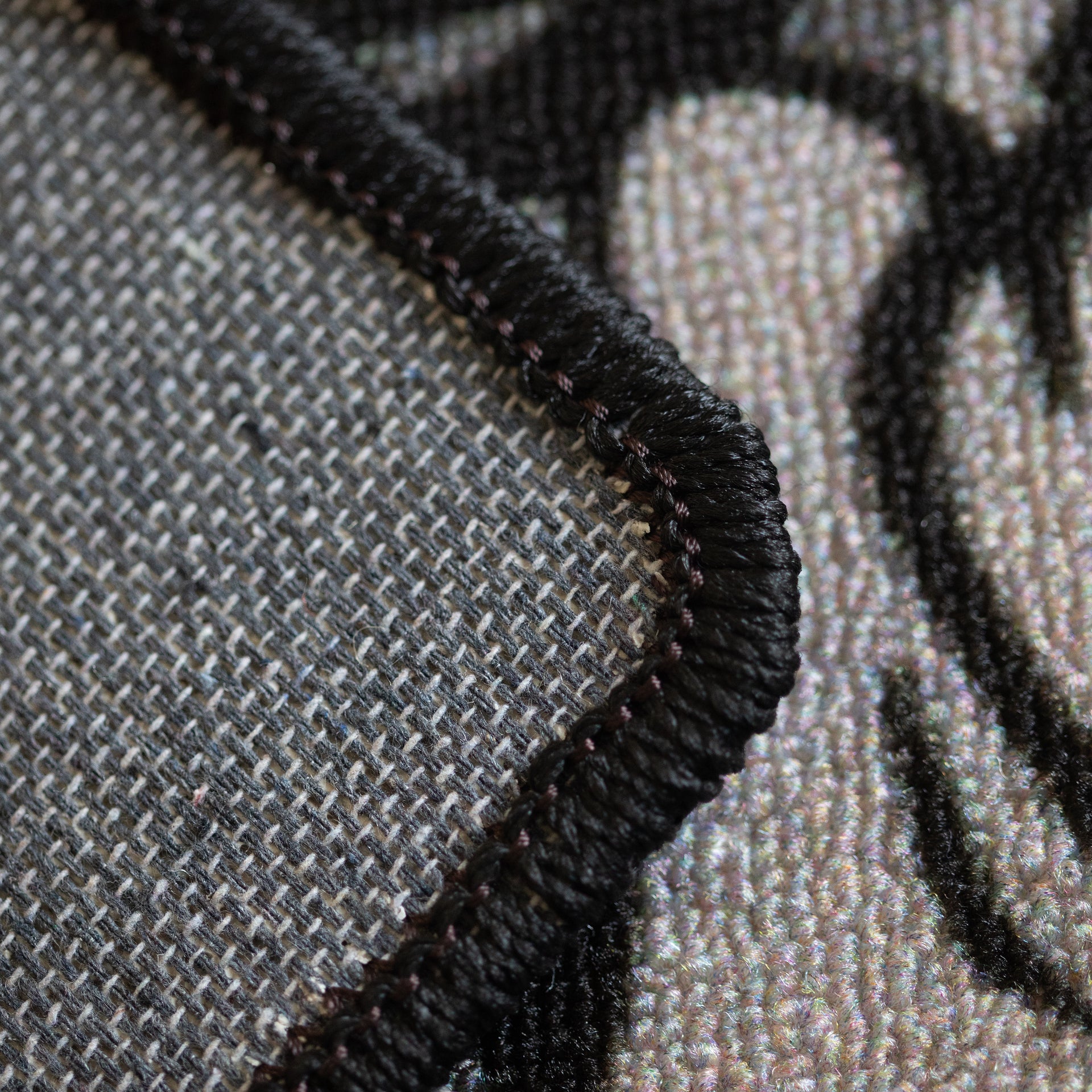 Rugs – Middle of Beyond