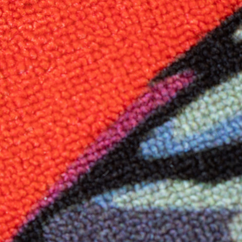 Rugs – Middle of Beyond