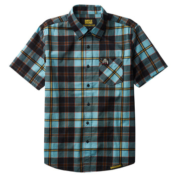 Button-Up Shirts – Middle of Beyond