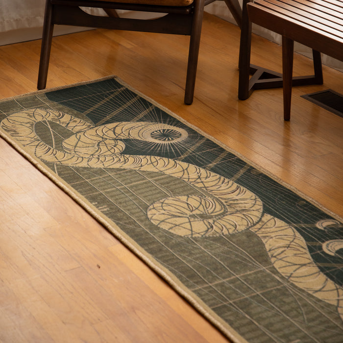 Rugs – Middle of Beyond