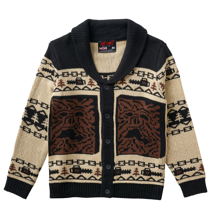 Cardigans – Middle of Beyond