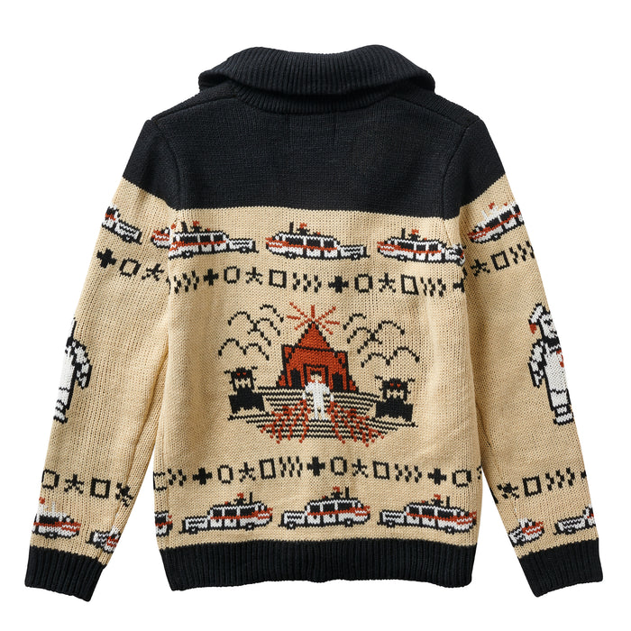 Cardigans – Middle of Beyond