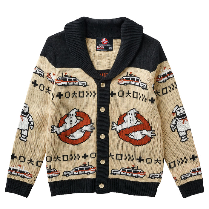 Cardigans – Middle of Beyond