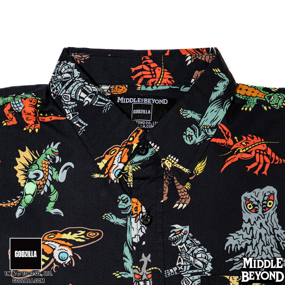 Products – Page 4 – Middle of Beyond