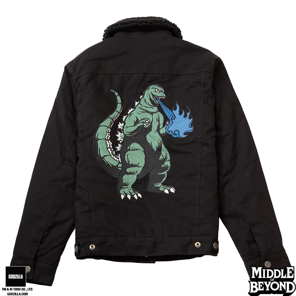 Products – Page 4 – Middle of Beyond