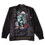 Godzilla Reversible Jacket – Middle of Beyond