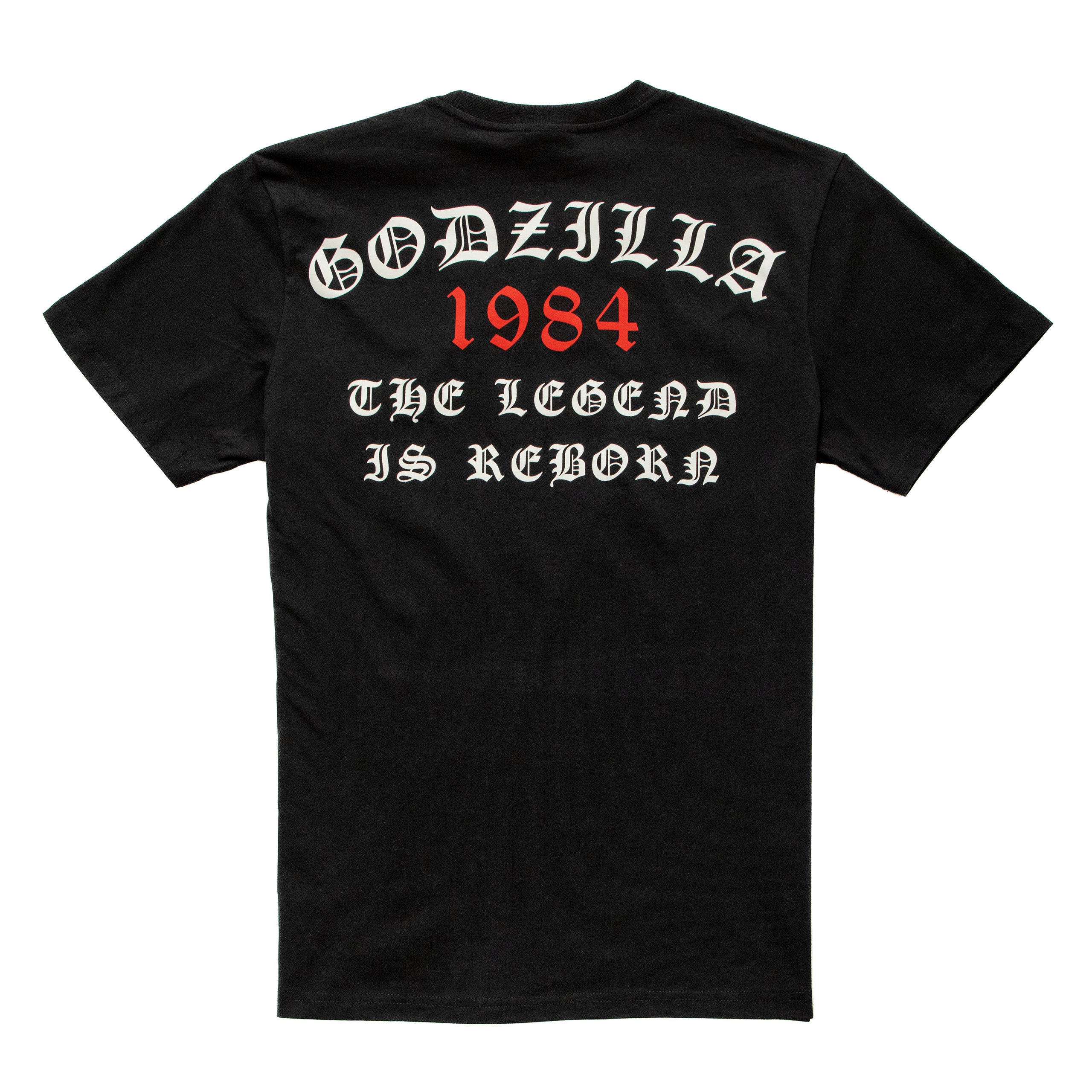 MIDDLE OF BEYOND - Officially Licensed Knitwear, Apparel, Home Goods ...