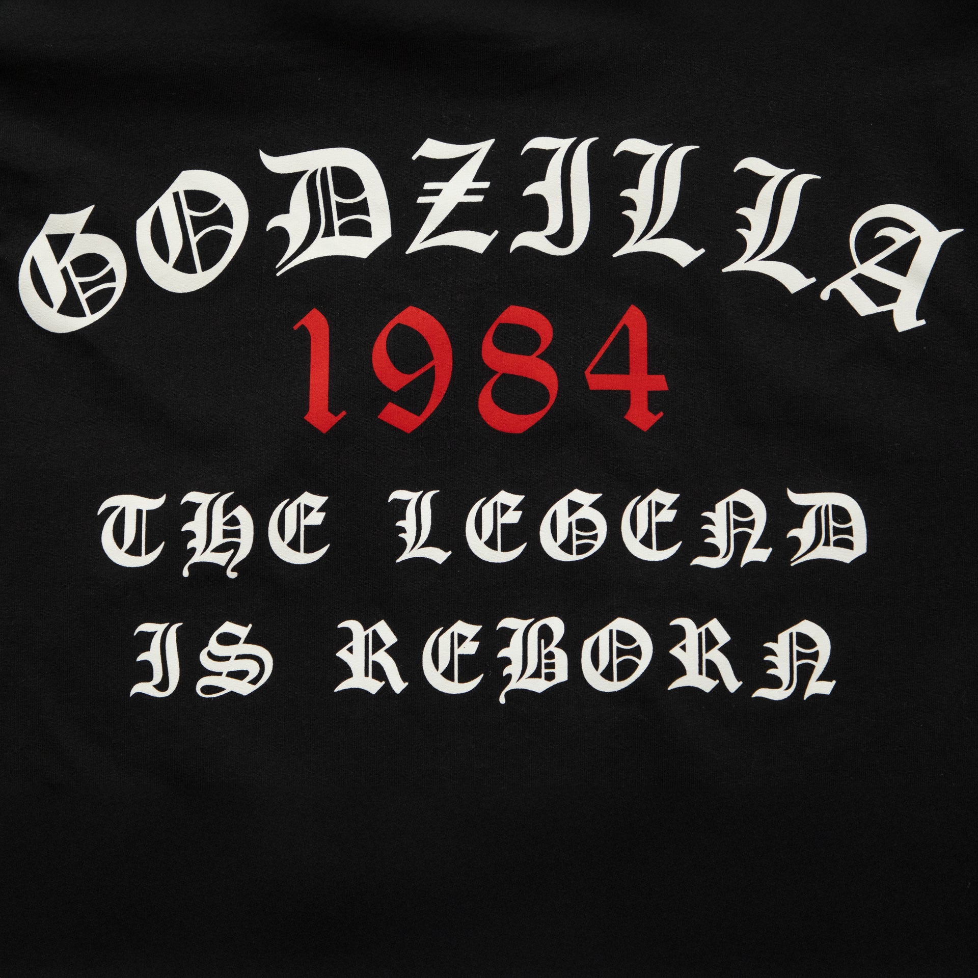 MIDDLE OF BEYOND - Officially Licensed Knitwear, Apparel, Home Goods ...