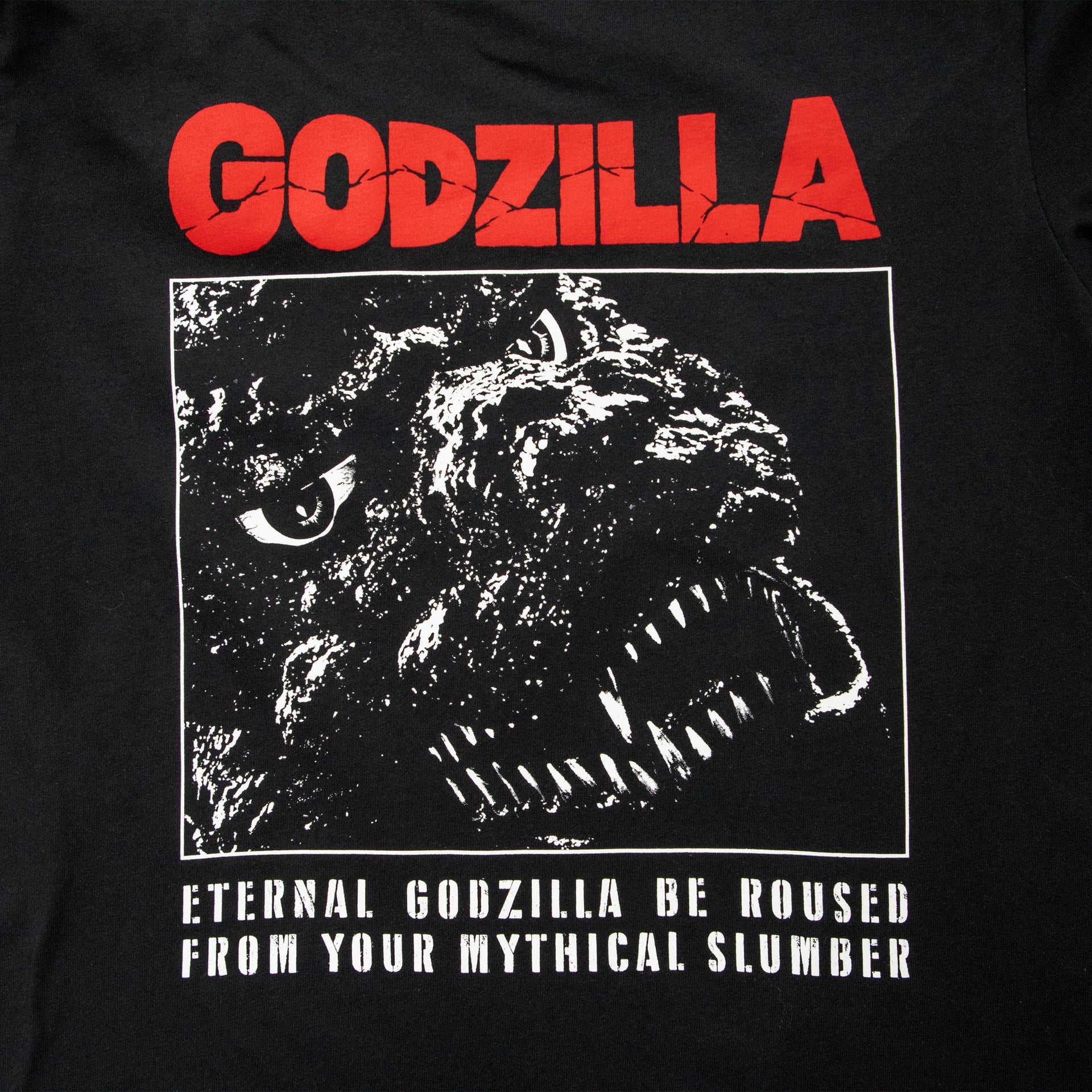 MIDDLE OF BEYOND - Officially Licensed Knitwear, Apparel, Home Goods ...