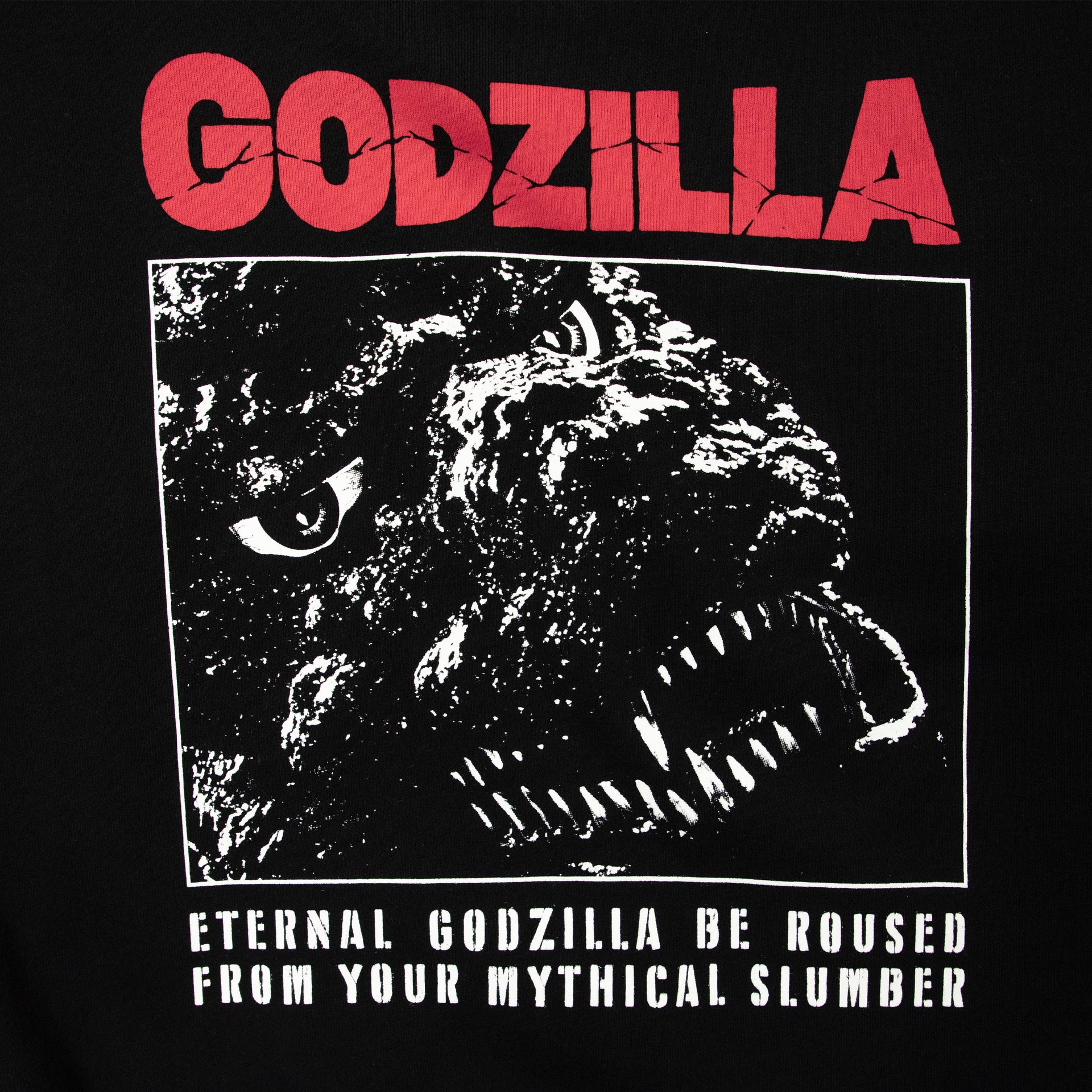 MIDDLE OF BEYOND - Officially Licensed Knitwear, Apparel, Home Goods ...