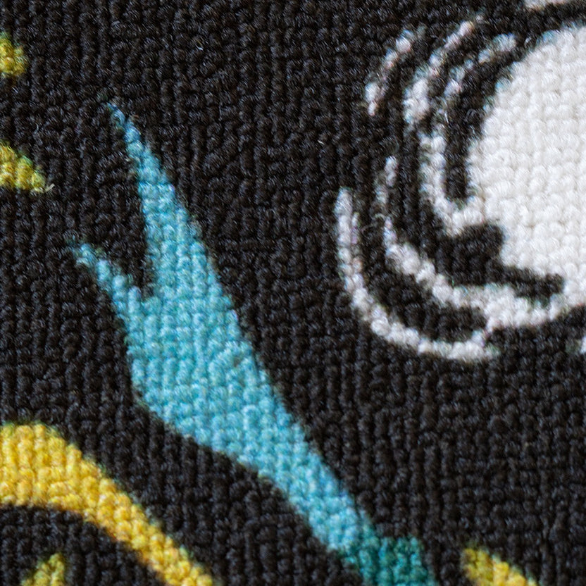 Rugs – Middle of Beyond