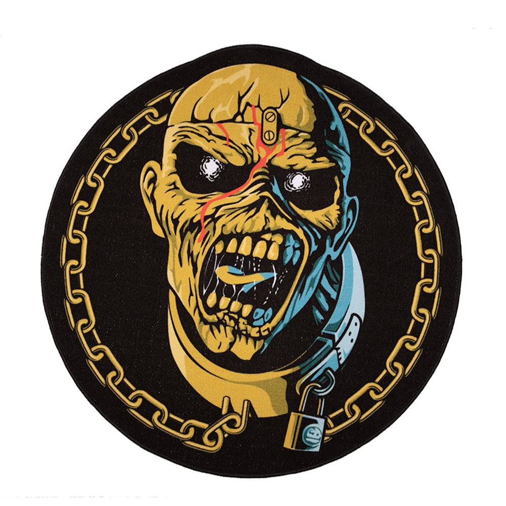 Rugs – Middle of Beyond