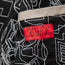 Godzilla MechaGodzilla Mechanics Jacket – Middle of Beyond