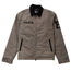 Godzilla MechaGodzilla Mechanics Jacket – Middle of Beyond