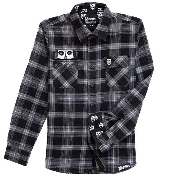 NEW – Middle of Beyond