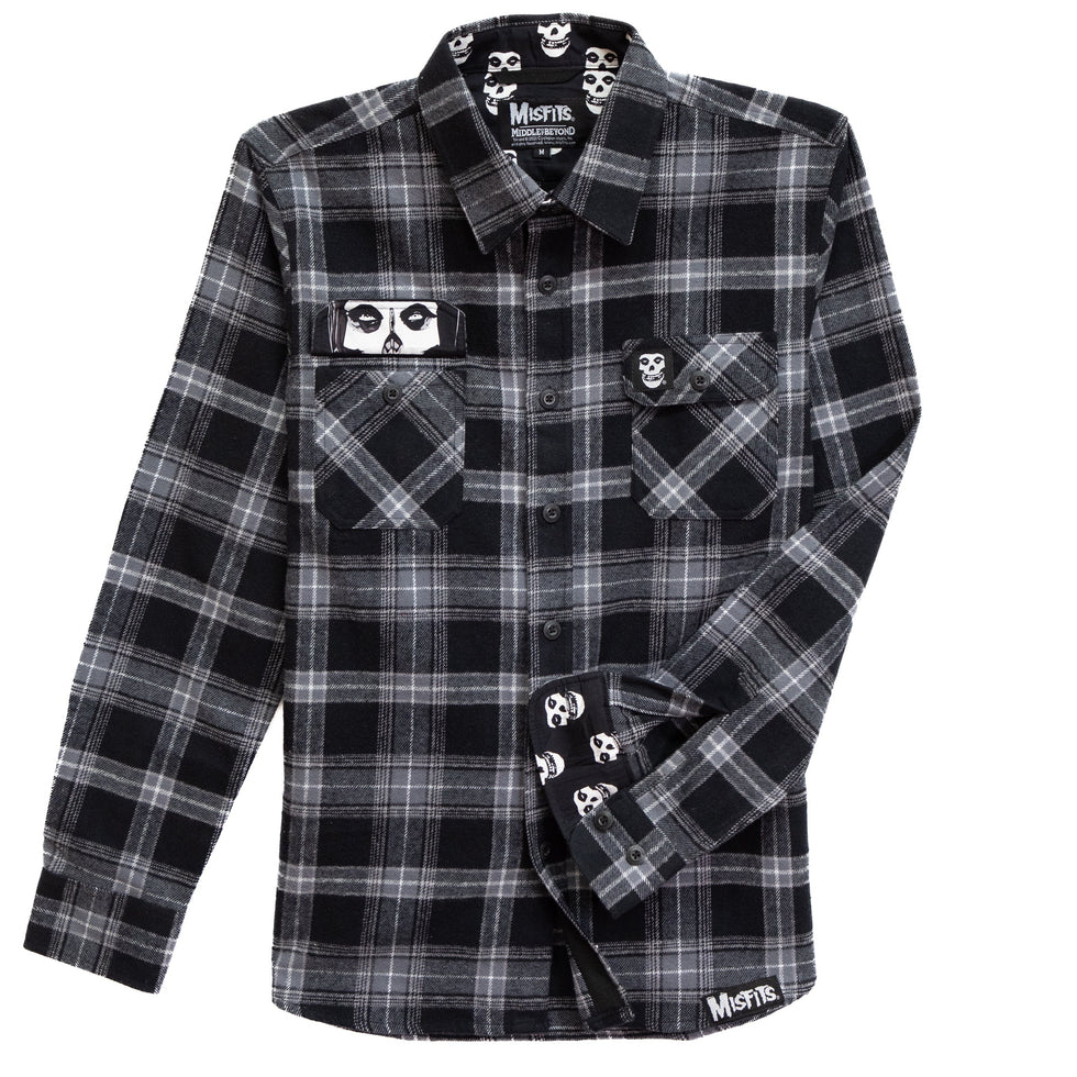 Products – Page 4 – Middle of Beyond