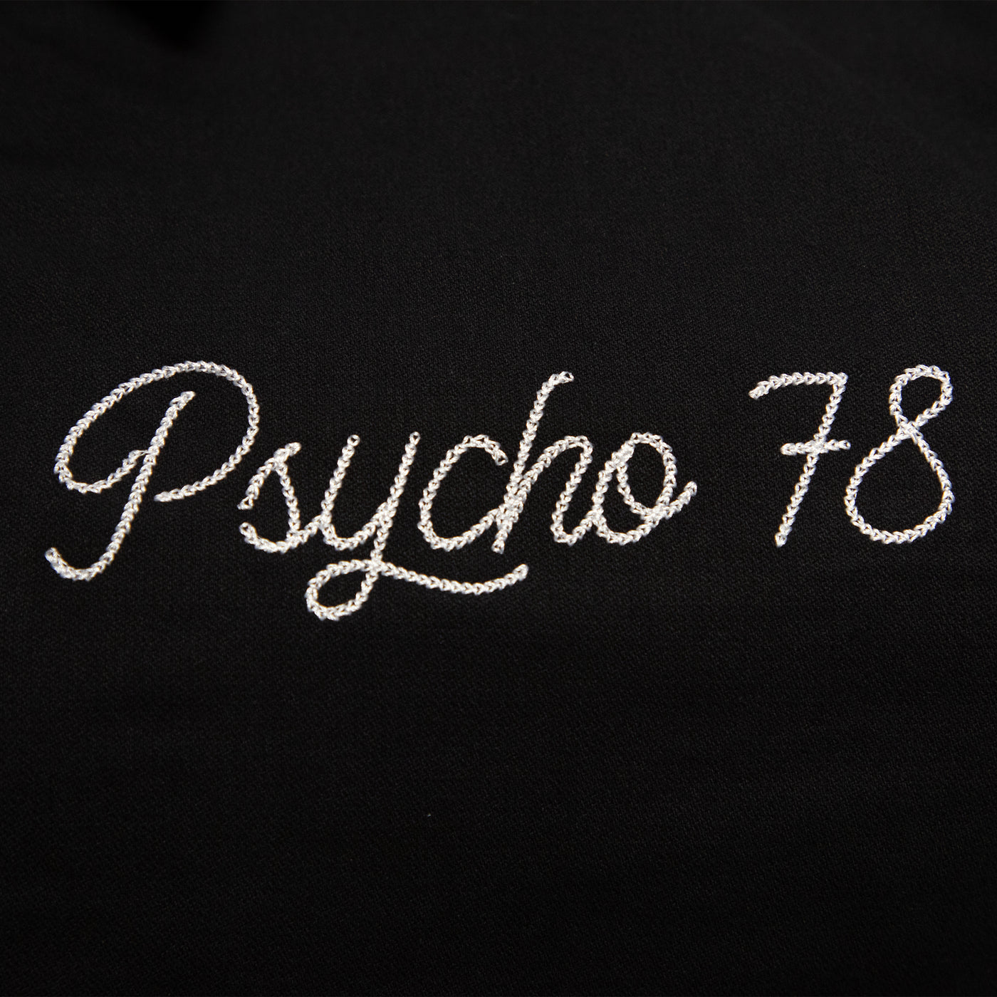 MIDDLE OF BEYOND - Officially Licensed Knitwear, Apparel, Home Goods ...