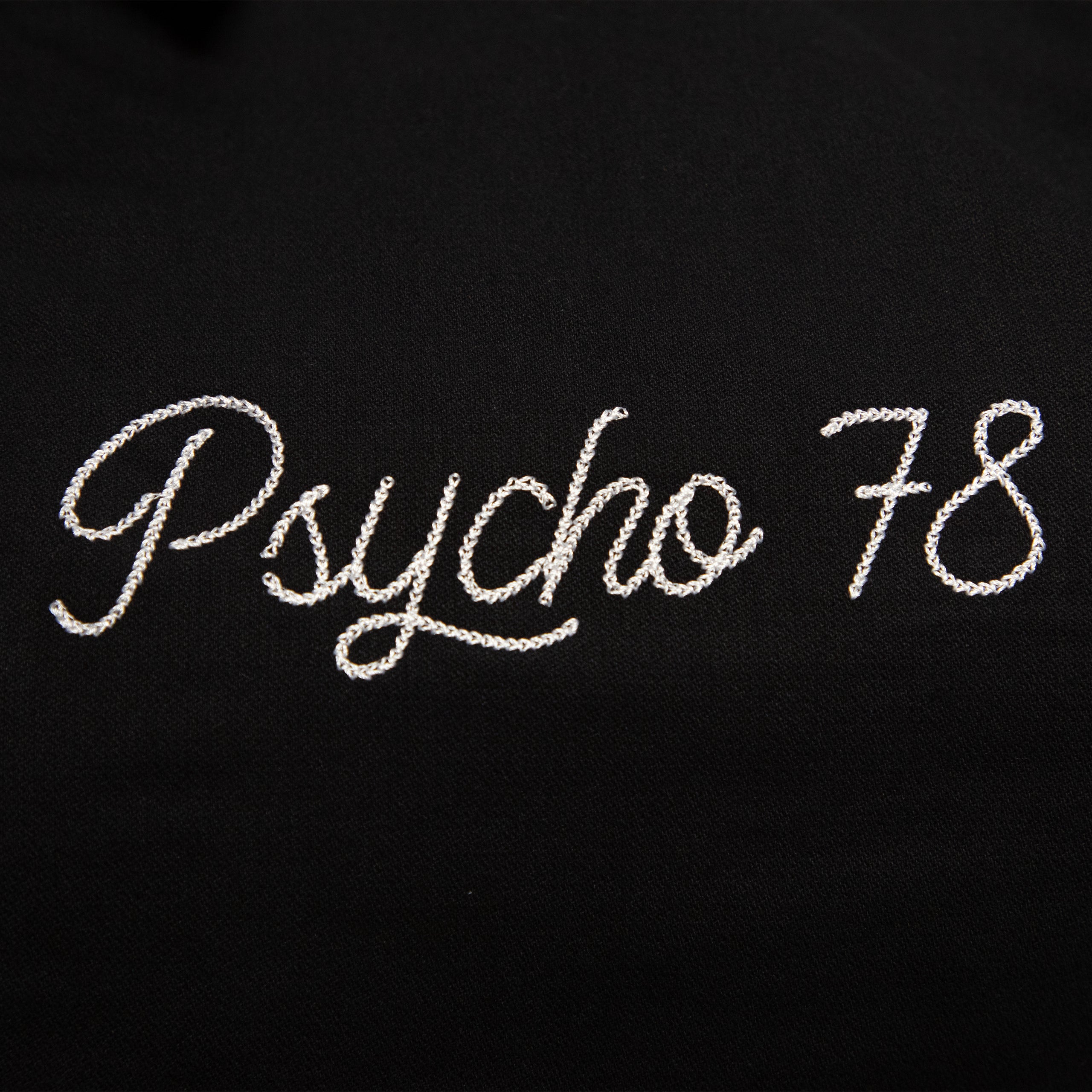 MIDDLE OF BEYOND - Officially Licensed Knitwear, Apparel, Home Goods ...