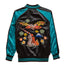 Godzilla Mothra Reversible Jacket – Middle of Beyond