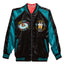 Godzilla Mothra Reversible Jacket – Middle of Beyond