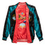 Godzilla Mothra Reversible Jacket – Middle of Beyond