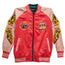 Godzilla Mothra Reversible Jacket – Middle of Beyond