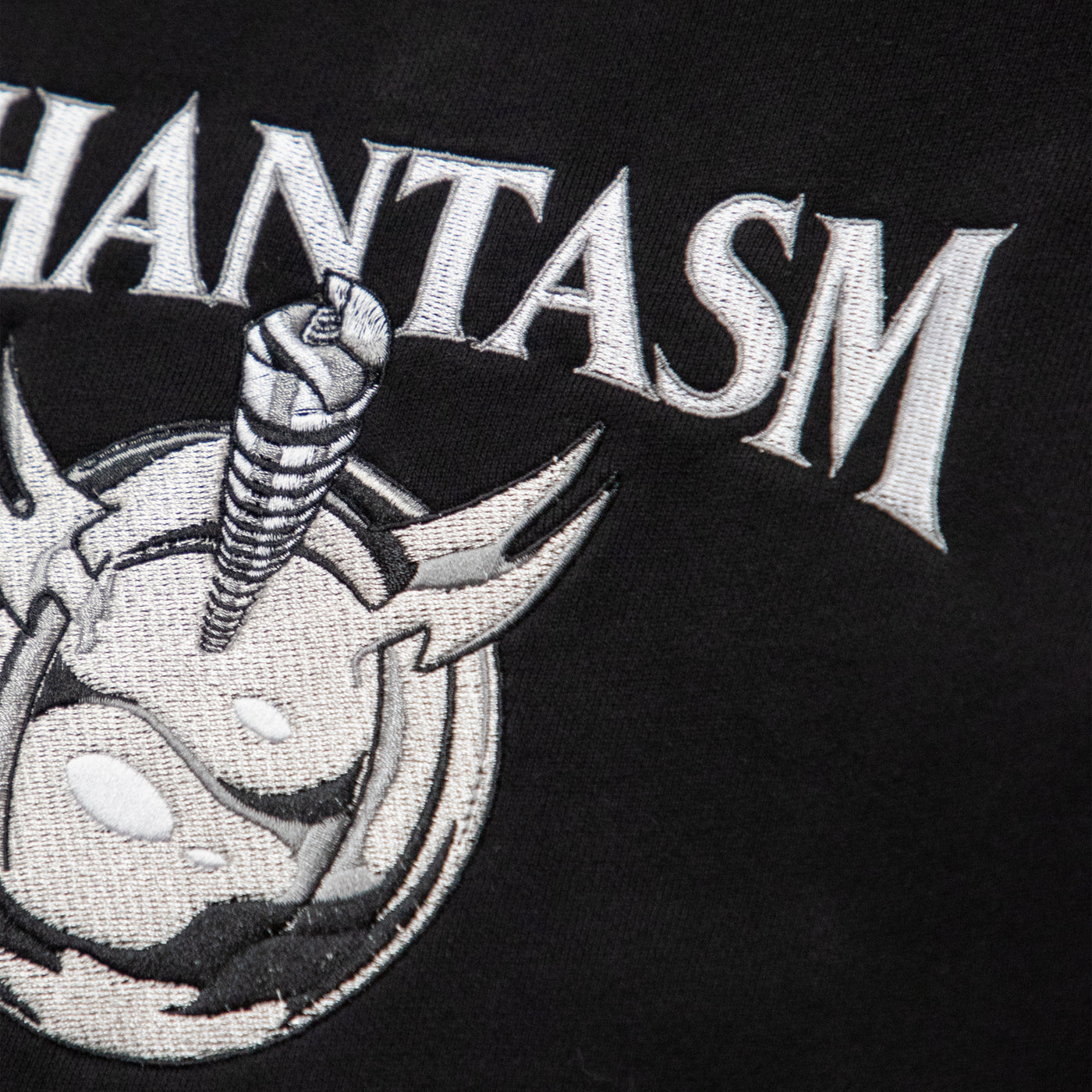 NEW – Middle of Beyond