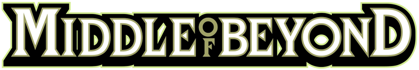 Sweaters – Middle of Beyond