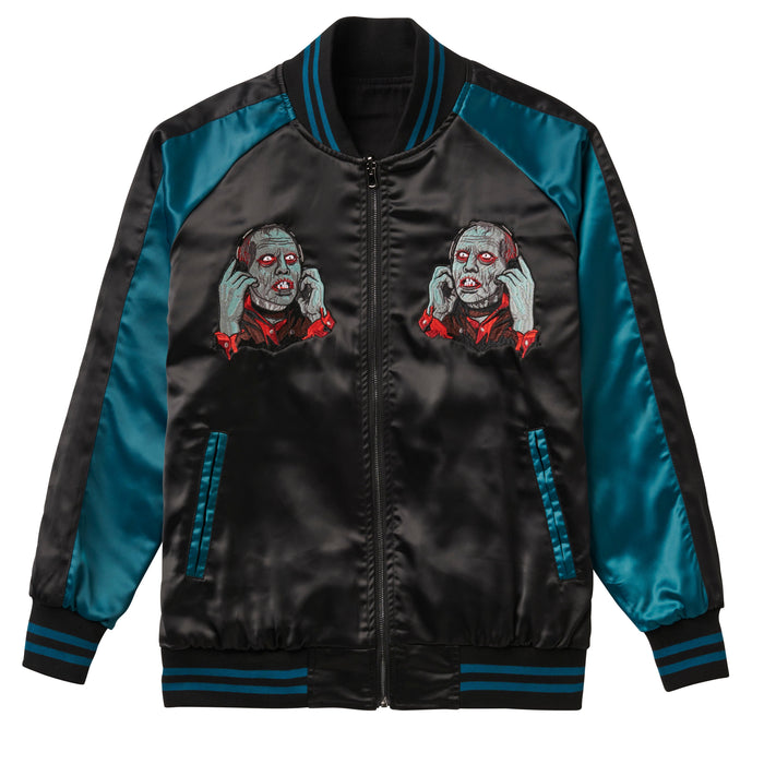 Products – Page 2 – Middle of Beyond