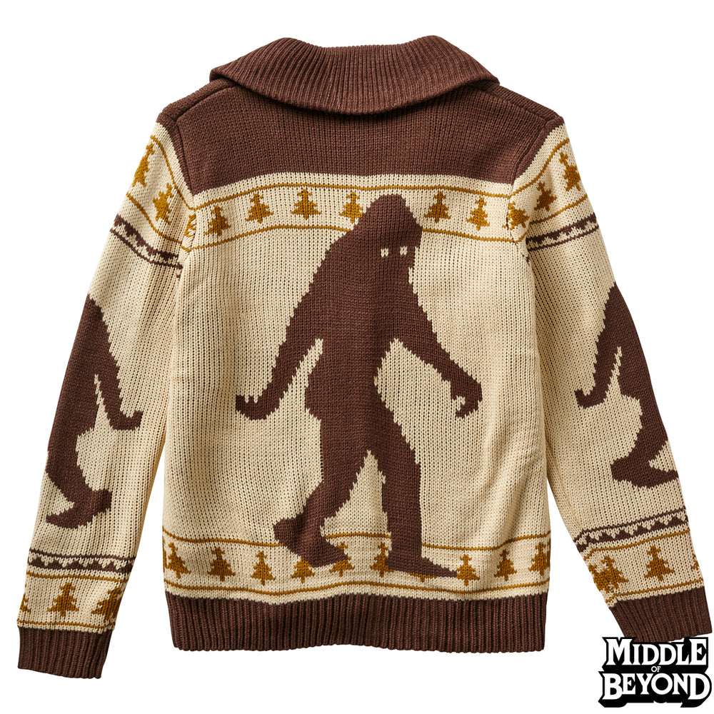 Cardigans – Middle of Beyond