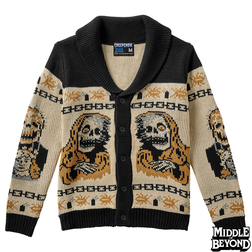 Cardigans – Middle of Beyond