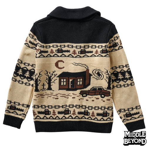 Cardigans – Middle of Beyond