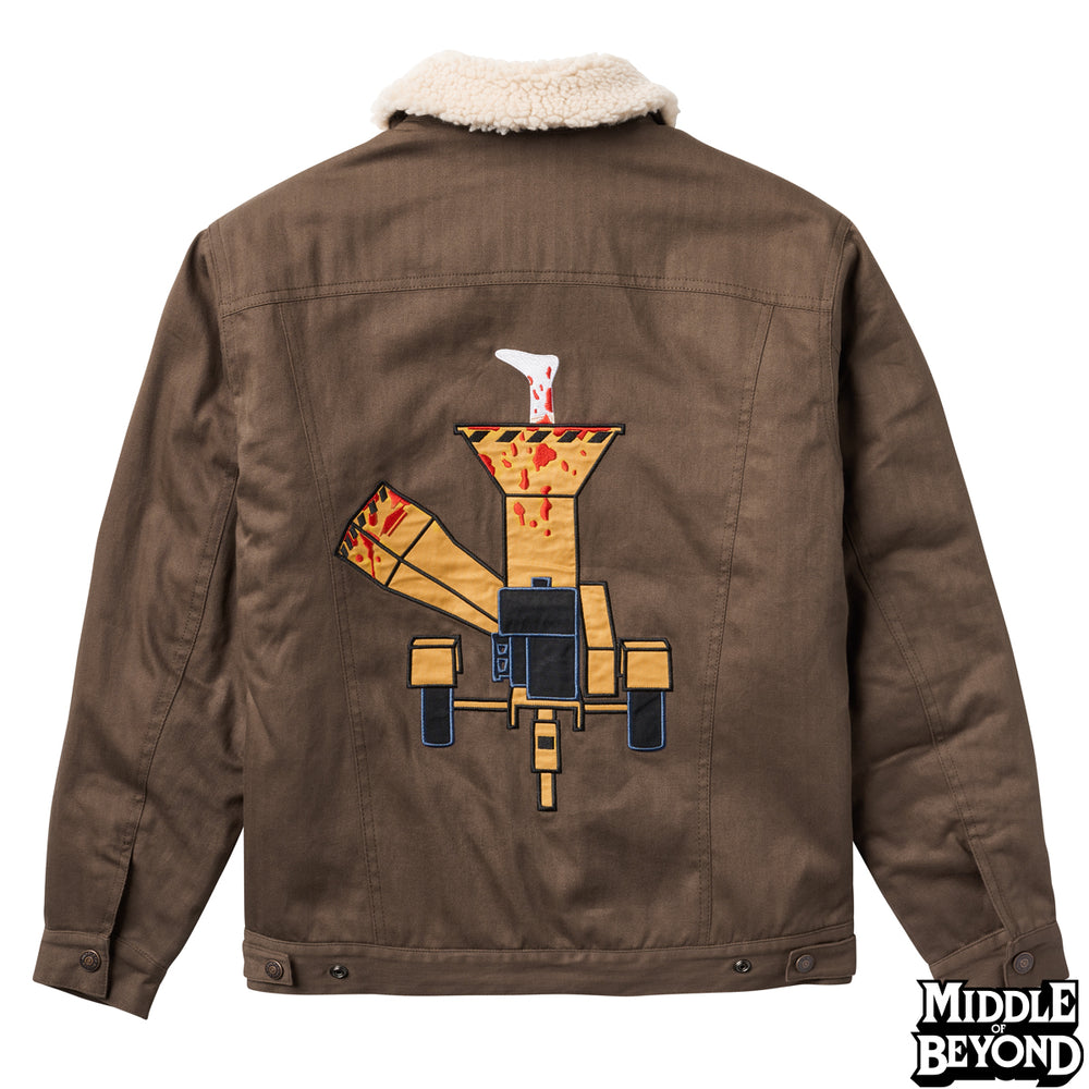 Products – Page 3 – Middle of Beyond