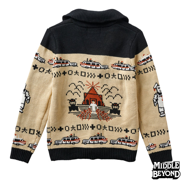 Cardigans – Middle of Beyond