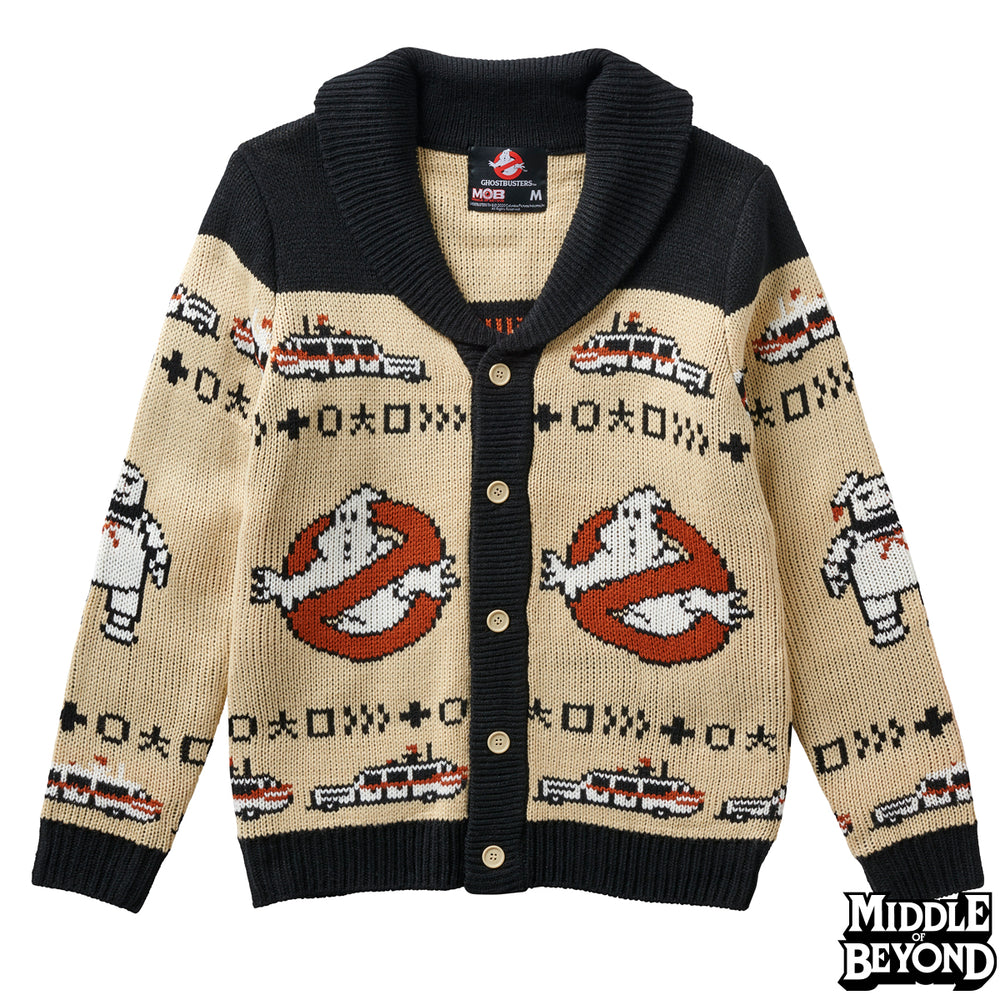 Cardigans – Middle of Beyond