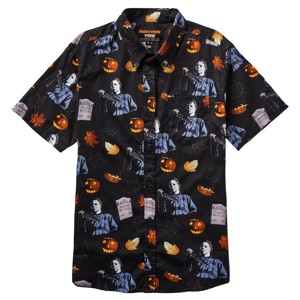 MIDDLE OF BEYOND - Officially Licensed Knitwear, Apparel, Home Goods ...