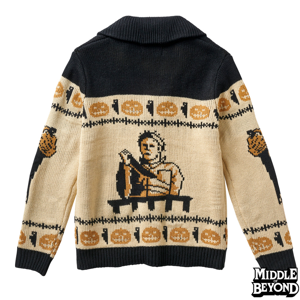 Cardigans – Middle of Beyond