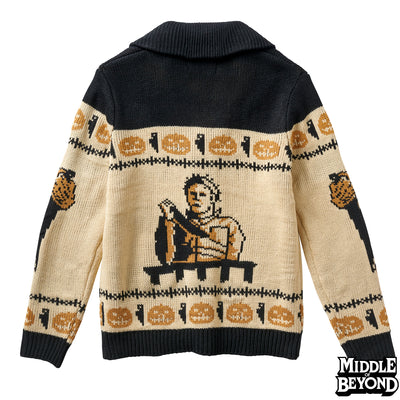 Cardigans – Middle of Beyond