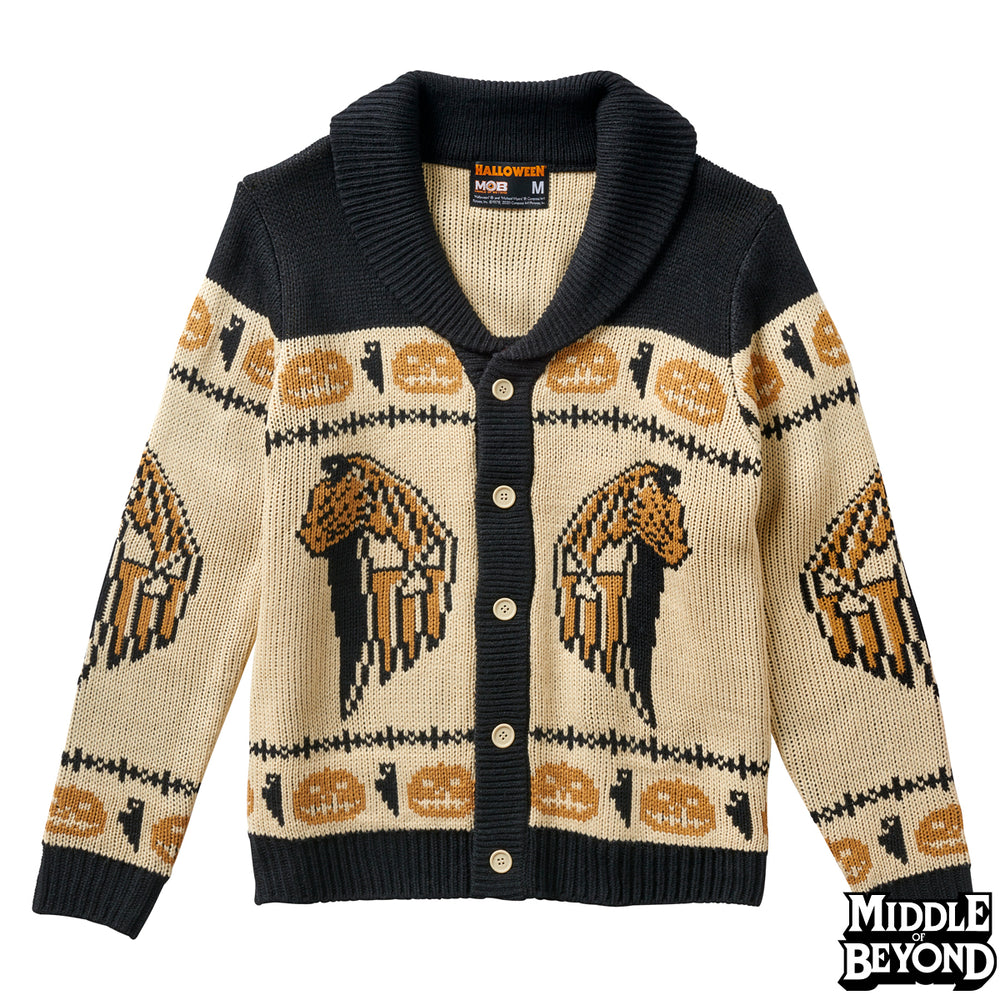 Cardigans – Middle of Beyond