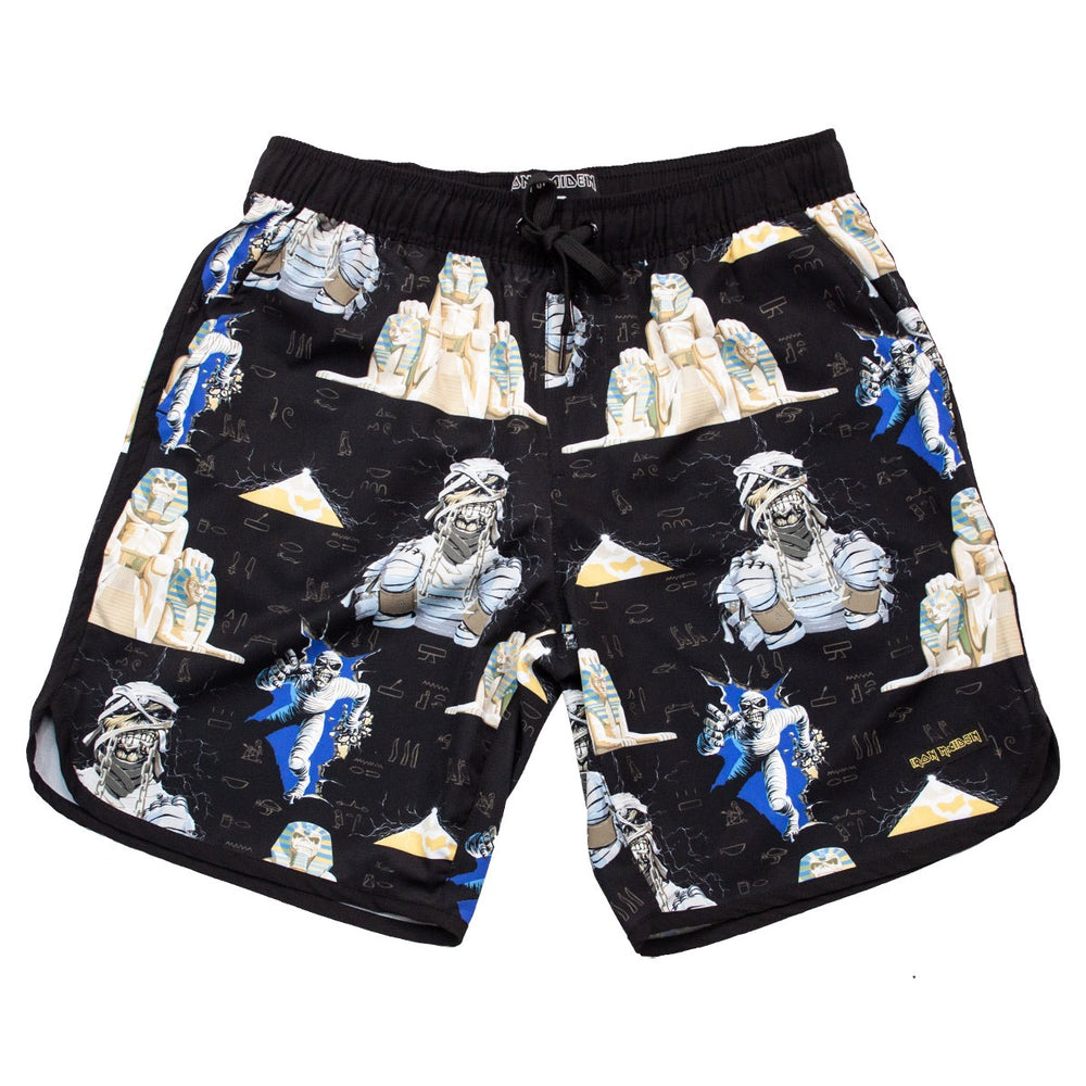 Products – Page 4 – Middle of Beyond