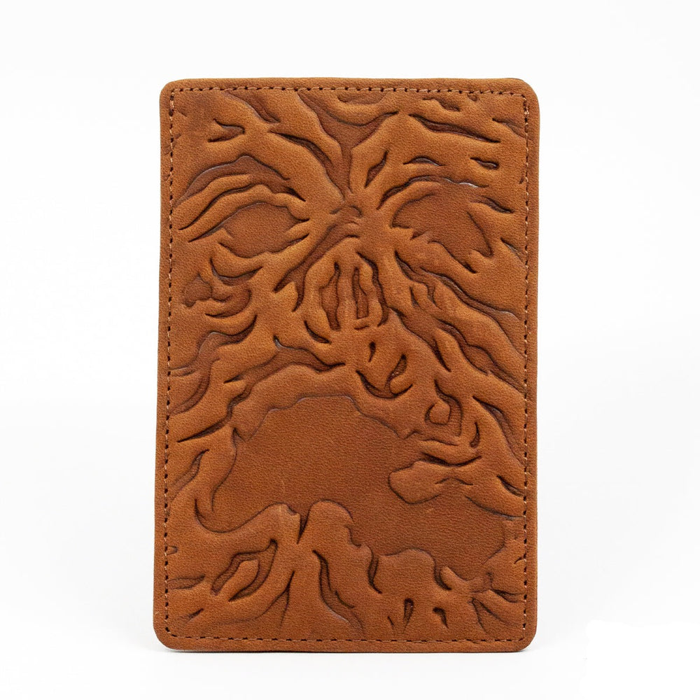 Evil Dead 2 – Middle of Beyond