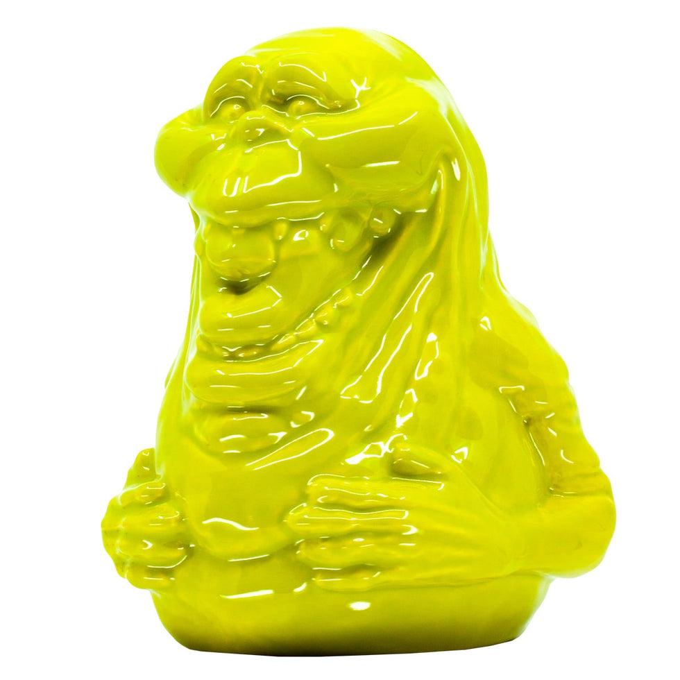 Ceramic Mugs – Middle of Beyond